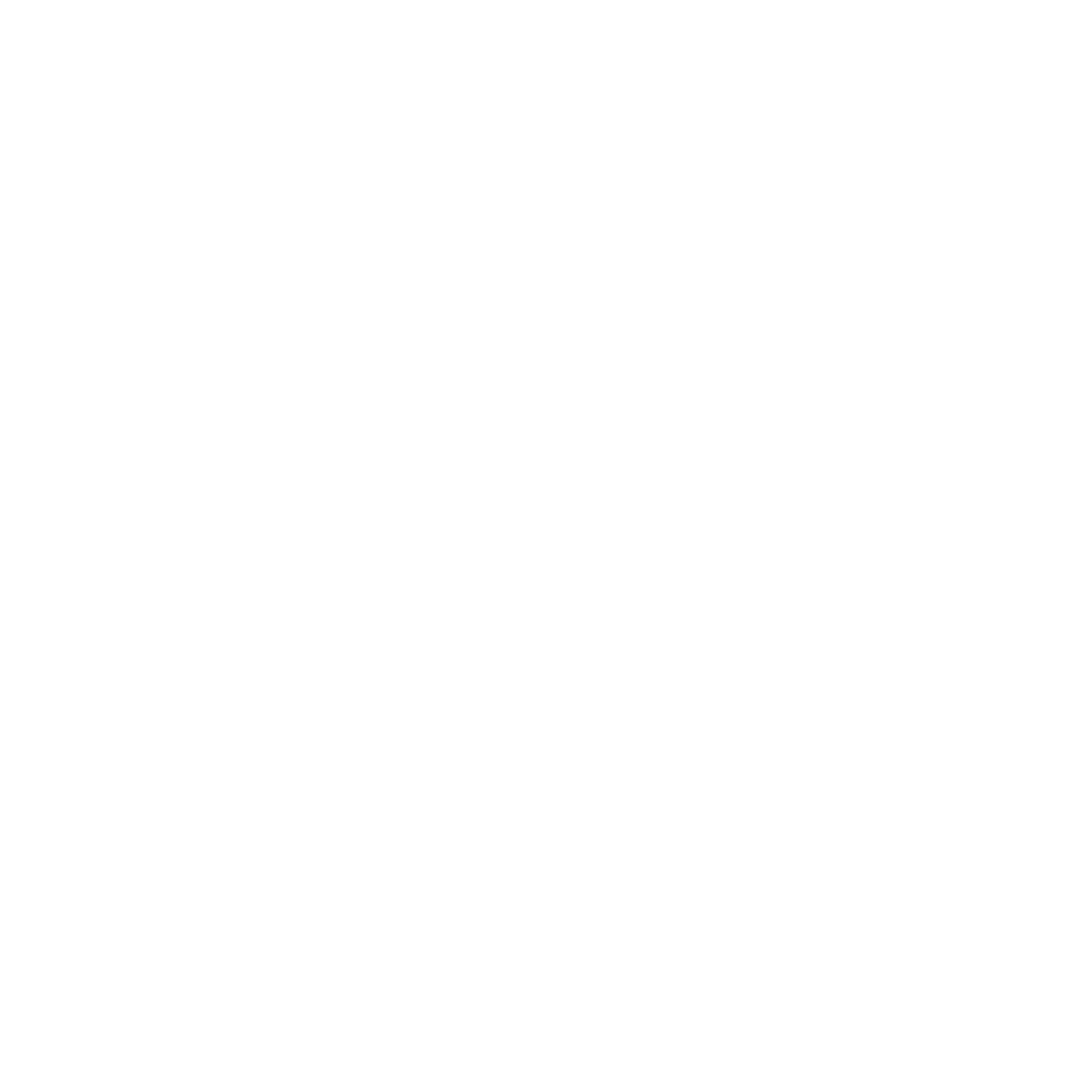 Respect Animal Sanctuary – Creating a more respectful world through ...